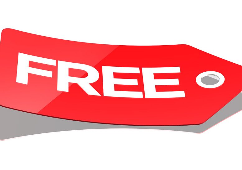 Index of /wp-content/uploads/2013/10