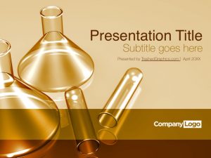 Powerpoint Trashedgraphics